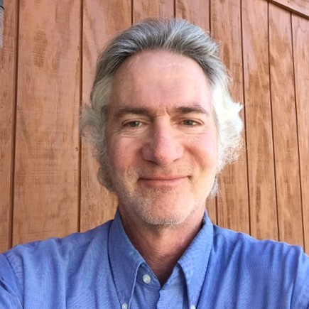 Steamboat Pilot & Today welcomes newsroom additions | SteamboatToday.com